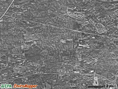 30338 Zip Code (Dunwoody, Georgia) Profile - homes, apartments, schools ...