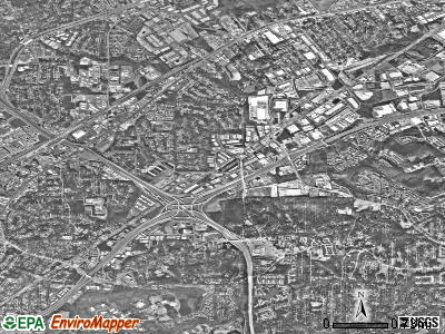 30340 Zip Code (Doraville, Georgia) Profile - homes, apartments ...