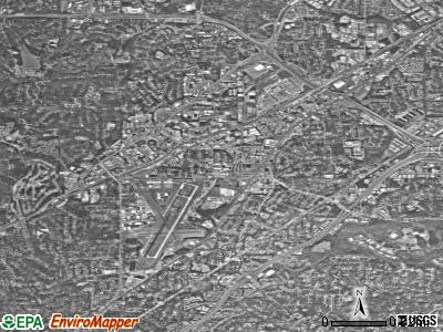 30341 Zip Code (Chamblee, Georgia) Profile - homes, apartments, schools ...