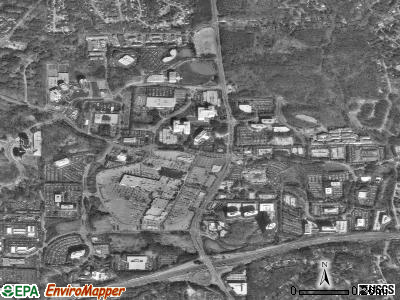 30346 Zip Code (Dunwoody, Georgia) Profile - homes, apartments, schools ...