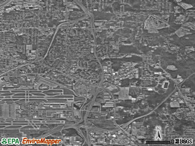 30354 Zip Code (Atlanta, Georgia) Profile - homes, apartments, schools ...