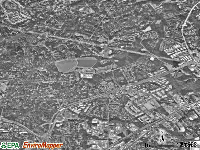 30360 Zip Code (Dunwoody, Georgia) Profile - homes, apartments, schools ...