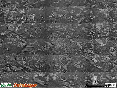 30401 Zip Code (Swainsboro, Georgia) Profile - homes, apartments ...