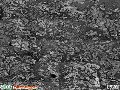 30458 Zip Code (Statesboro, Georgia) Profile - homes, apartments ...