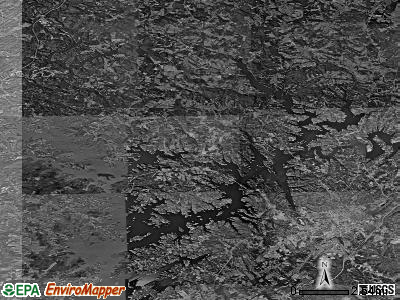 30506 Zip Code (Gainesville, Georgia) Profile - homes, apartments ...