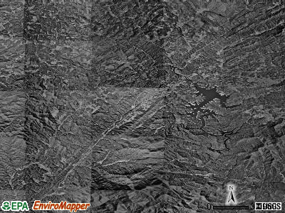 30513 Zip Code (Blue Ridge, Georgia) Profile - homes, apartments ...