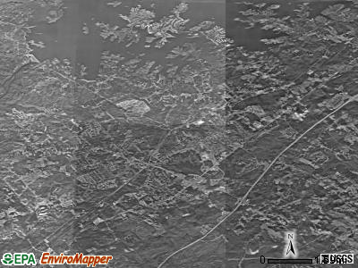 30518 Zip Code (Buford, Georgia) Profile - homes, apartments, schools ...