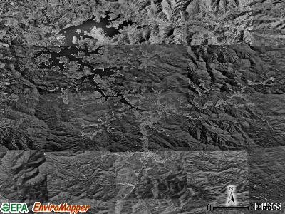 30546 Zip Code (Hiawassee, Georgia) Profile - homes, apartments ...