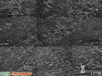 30554 Zip Code (Lula, Georgia) Profile - homes, apartments, schools ...