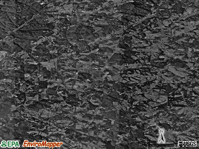 30564 Zip Code (Georgia) Profile - homes, apartments, schools ...