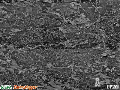 30606 Zip Code (Athens-Clarke County, Georgia) Profile - homes ...