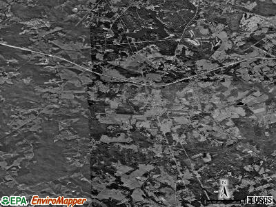 30620 Zip Code (Bethlehem, Georgia) Profile - homes, apartments ...