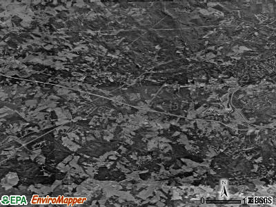 30622 Zip Code (Athens-Clarke County, Georgia) Profile - homes ...