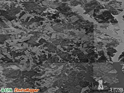 30625 Zip Code (Buckhead, Georgia) Profile - homes, apartments, schools ...