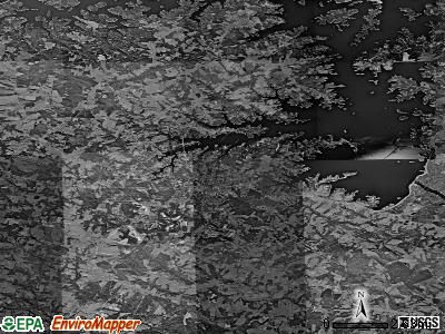 30643 Zip Code (Reed Creek, Georgia) Profile - homes, apartments ...