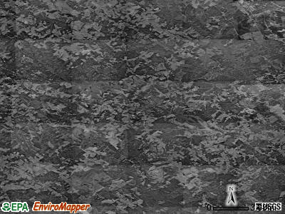 30650 Zip Code (Madison, Georgia) Profile - homes, apartments, schools ...