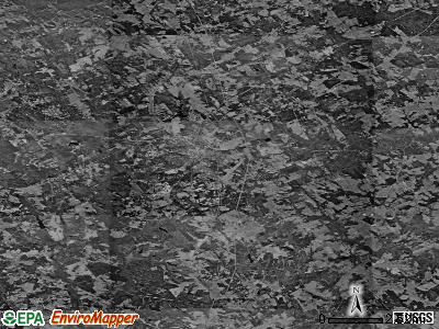 30655 Zip Code (Monroe, Georgia) Profile - homes, apartments, schools ...