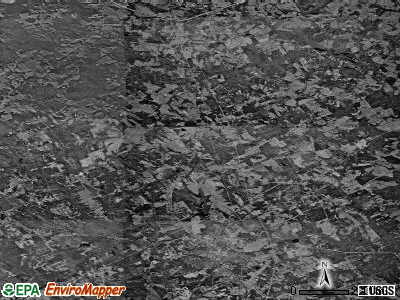 30656 Zip Code (Monroe, Georgia) Profile - homes, apartments, schools ...