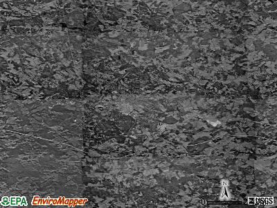 30680 Zip Code (Winder, Georgia) Profile - homes, apartments, schools ...