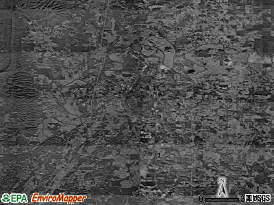 30701 Zip Code (Calhoun, Georgia) Profile - homes, apartments, schools ...