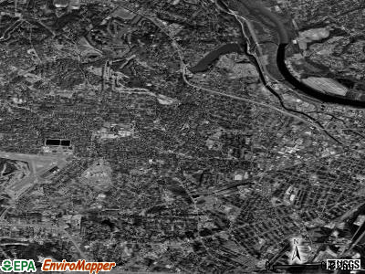 30904 Zip Code (Augusta-Richmond County, Georgia) Profile - homes ...