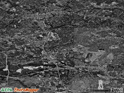 30909 Zip Code (Augusta-Richmond County, Georgia) Profile - homes ...