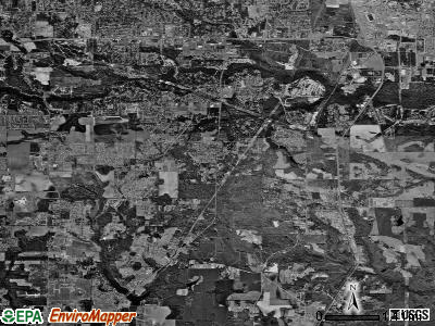 31005 Zip Code (Warner Robins, Georgia) Profile - homes, apartments ...