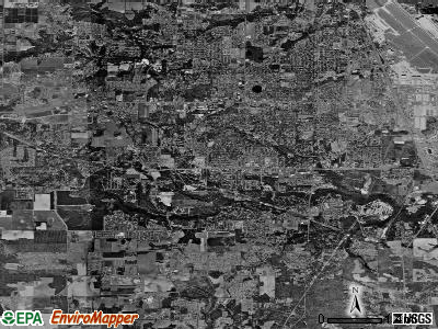 31088 Zip Code (Warner Robins, Georgia) Profile - homes, apartments ...