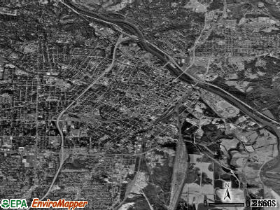 31201 Zip Code (Macon, Georgia) Profile - homes, apartments, schools ...