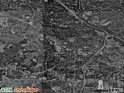 31204 Zip Code (Payne, Georgia) Profile - homes, apartments, schools ...