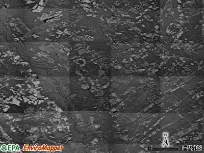 31312 Zip Code (Guyton, Georgia) Profile - homes, apartments, schools ...