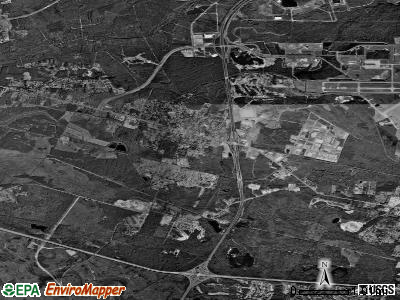 31322 Zip Code (Pooler, Georgia) Profile - homes, apartments, schools ...