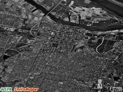 31401 Zip Code (Savannah, Georgia) Profile - homes, apartments, schools ...