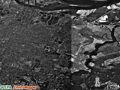 31404 Zip Code (Savannah, Georgia) Profile - homes, apartments, schools ...