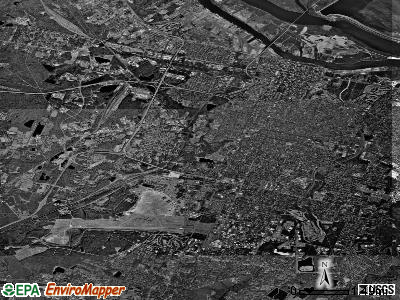 31405 Zip Code (Savannah, Georgia) Profile - homes, apartments, schools ...