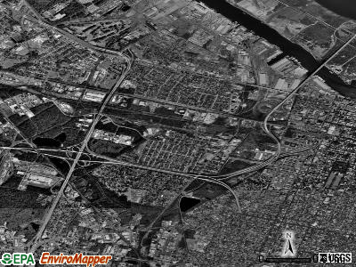 31415 Zip Code (Savannah, Georgia) Profile - homes, apartments, schools ...