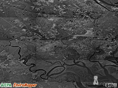 31419 Zip Code (Savannah, Georgia) Profile - homes, apartments, schools ...