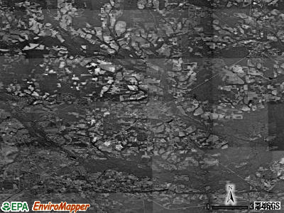 31516 Zip Code (Blackshear, Georgia) Profile - homes, apartments ...