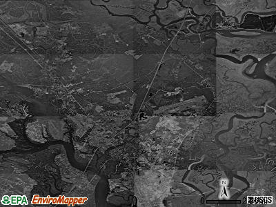 31525 Zip Code (Country Club Estates, Georgia) Profile - homes ...