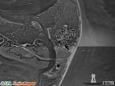 31527 Zip Code (Georgia) Profile - homes, apartments, schools ...