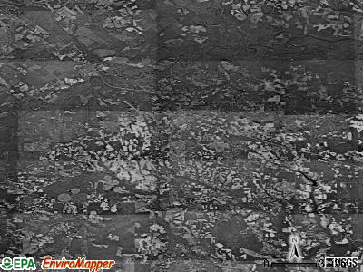 31539 Zip Code (Hazlehurst, Georgia) Profile - homes, apartments ...