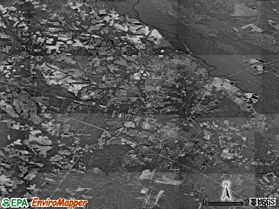 31545 Zip Code (Jesup, Georgia) Profile - homes, apartments, schools ...