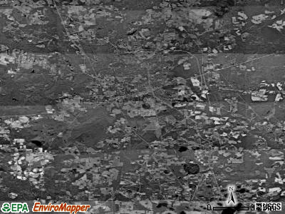 31601 Zip Code (Valdosta, Georgia) Profile - homes, apartments, schools ...