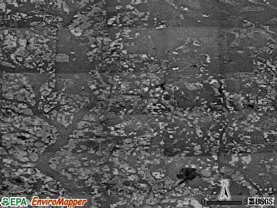 31639 Zip Code (Nashville, Georgia) Profile - homes, apartments ...