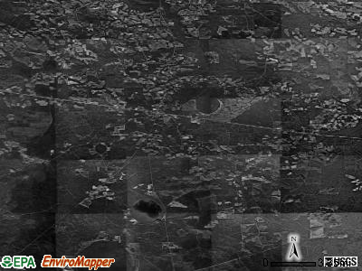 31642 Zip Code (Pearson, Georgia) Profile - homes, apartments, schools ...