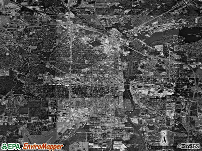 31701 Zip Code (Albany, Georgia) Profile - homes, apartments, schools ...
