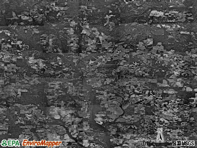 31709 Zip Code (Americus, Georgia) Profile - homes, apartments, schools ...