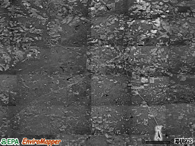 31792 Zip Code (Thomasville, Georgia) Profile - homes, apartments ...