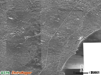 04090 Zip Code (Maine) Profile - homes, apartments, schools, population ...