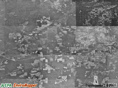 32040 Zip Code (Glen St. Mary, Florida) Profile - homes, apartments ...